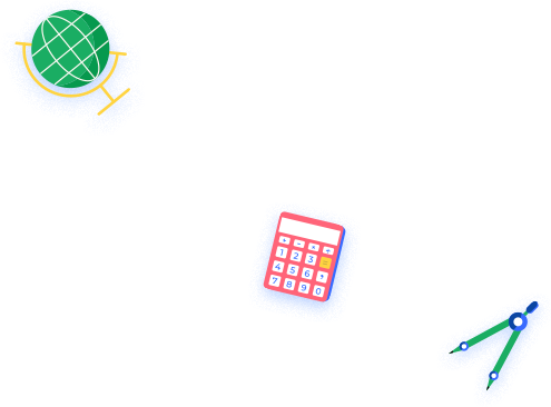 Apa Itu Rasio? Ini Contoh Penerapan Rasio di Kehidupan Sehari-hari ...