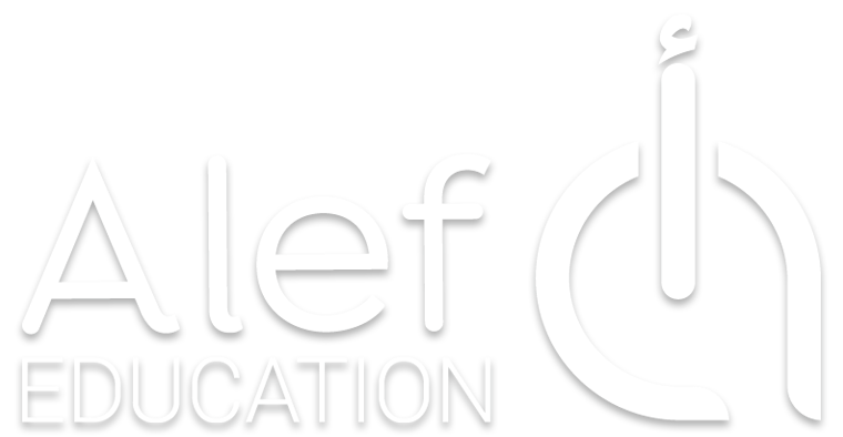 Untuk Guru - Alef Education Indonesia