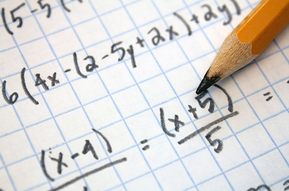Apa Itu Soal Soal HOTS Matematika Dasar Dan Bagaimana Tips